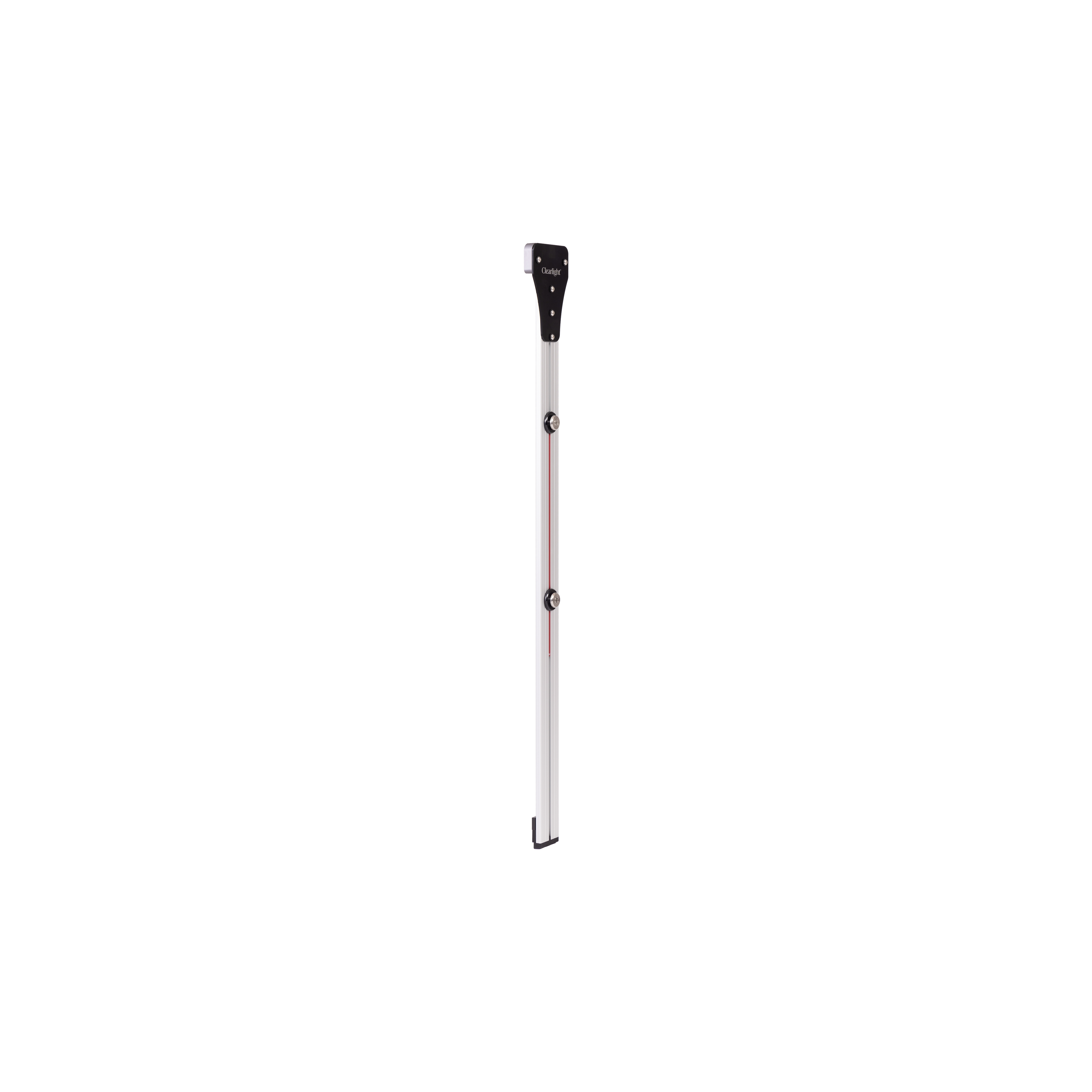 Red Light Therapy Tower Stand | Clearlight