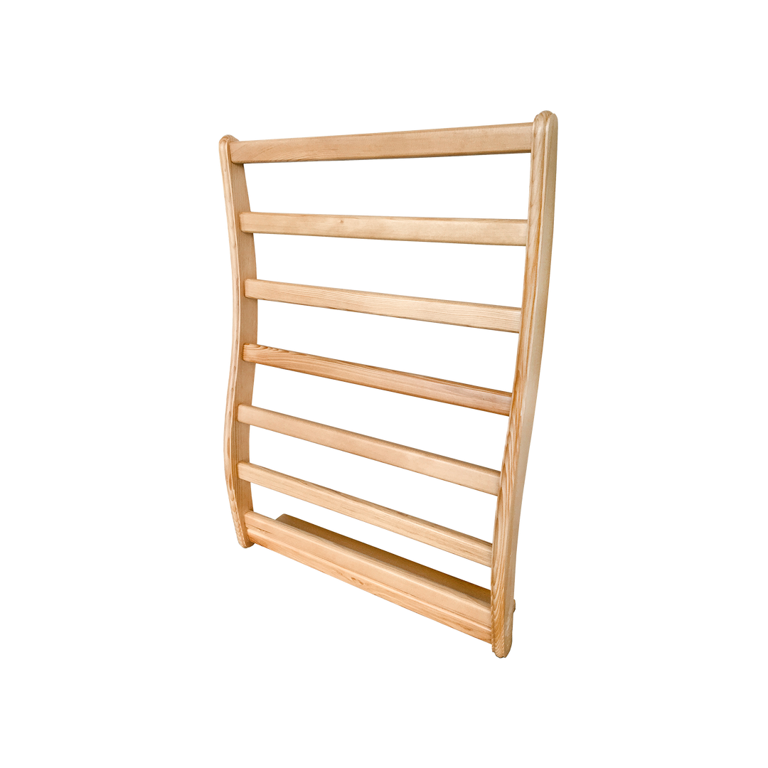 Clearlight Sauna Backrest | Clearlight