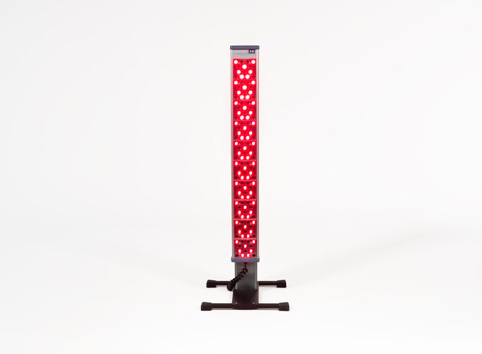 CORE Red Light Therapy Tower | Clearlight