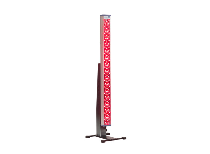 FULL BODY Red Light Therapy Tower | Clearlight