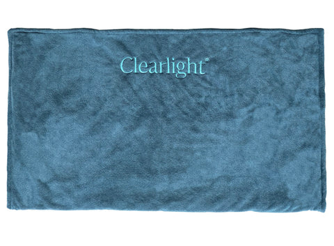 Amethyst Infrared PEMF Mat | Clearlight