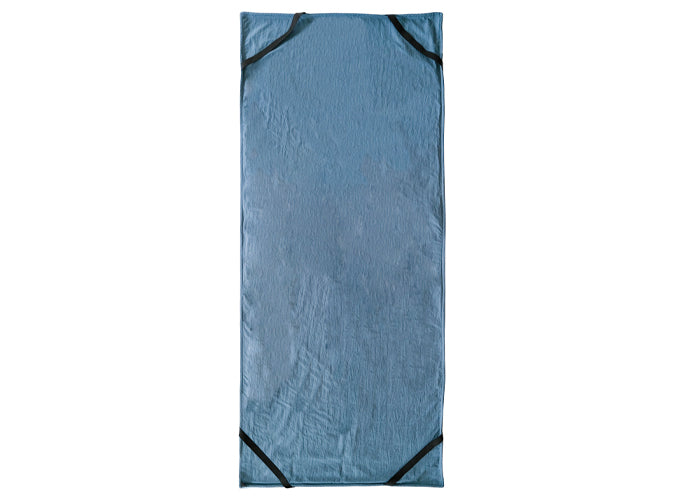 Amethyst PEMF Mat Covers | Clearlight