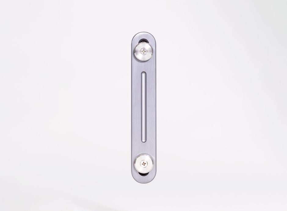 Red Light Fixtures – Clearlight